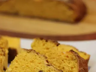 Pinca (sirnica) - Recepttura