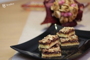 Londoneri - Recepttura