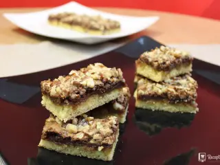 Londoneri - Recepttura