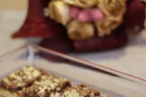 Londoneri - Recepttura