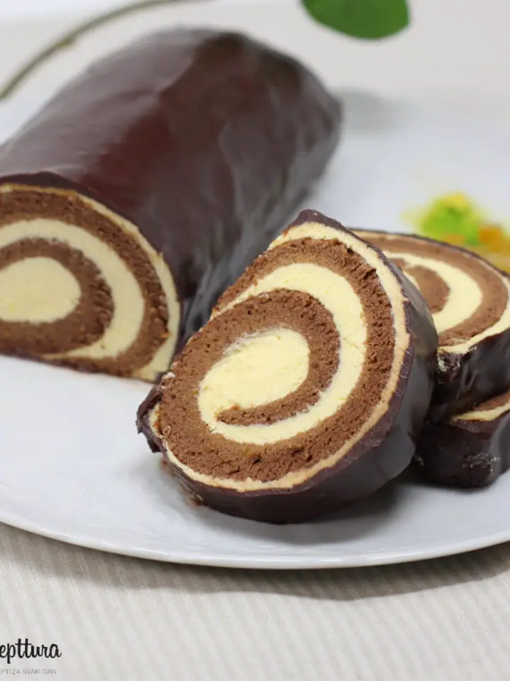 Recepti Archives - Recepttura