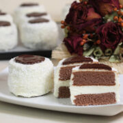 Kako napraviti savršene šubarice (ruske kape) - Recepttura