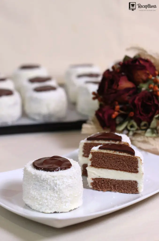 Kako napraviti savršene šubarice (ruske kape) - Recepttura