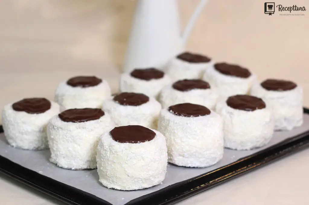 Kako napraviti savršene šubarice (ruske kape) - Recepttura