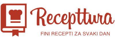 Fini recepti za svaki dan - Recepttura