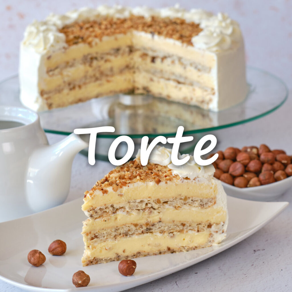 Pretraga recepata - Recepttura