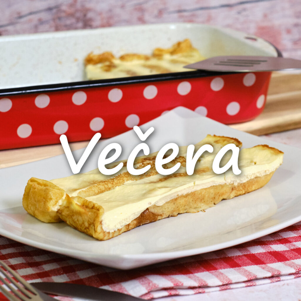 Pretraga recepata - Recepttura