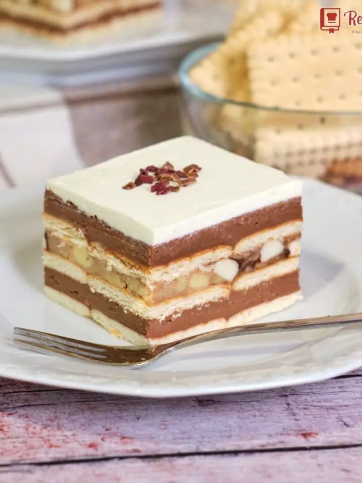 Fini recepti za svaki dan - Recepttura